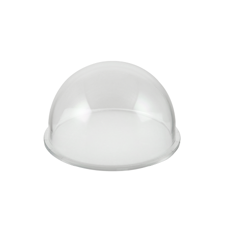 Buy ACTi - R701-70007 - Transparent Dome Cover Only (for B71, B9xA ...