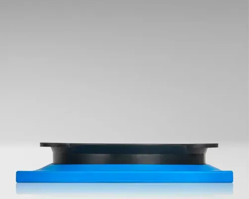 Buy Jonard - CRD-10 - Cable Reel Dispenser 10" Diameter | Jonard