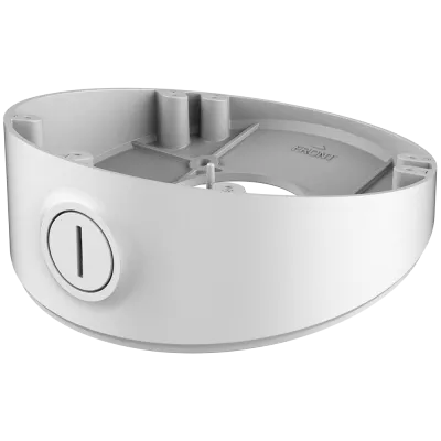 Dahua - DH-PFA133-E - Angled Junction Box | CCTV.NET